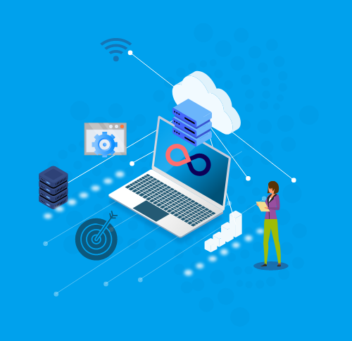 Absyz Inc End To End Salesforce Integrators Software Consultancy