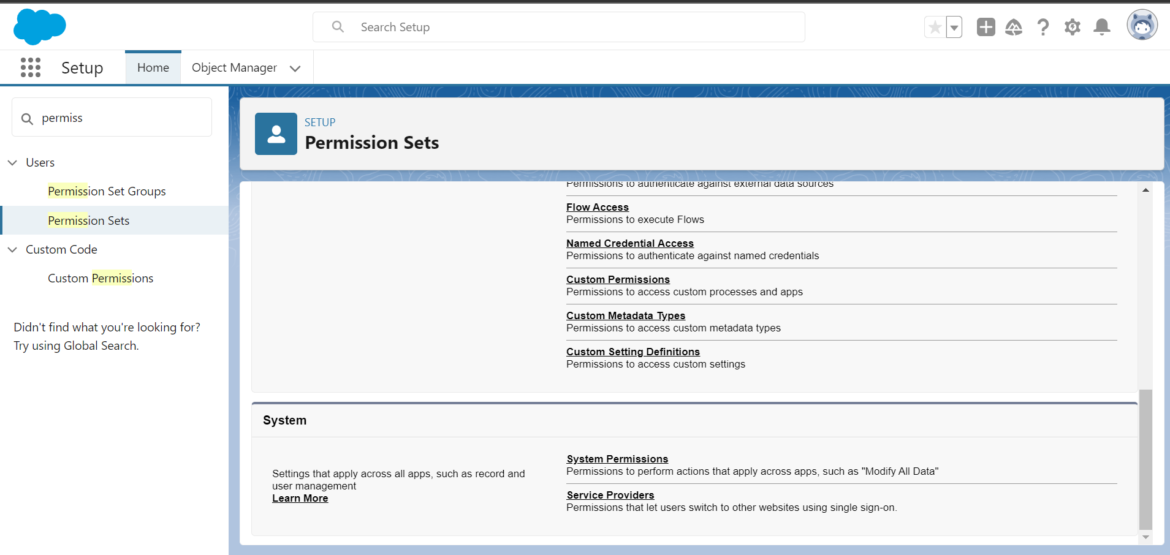 Multi-Factor Authentication (MFA) Without Using Mobile - ABSYZ