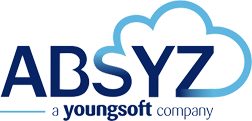 Case Study: BFSI - Absyz