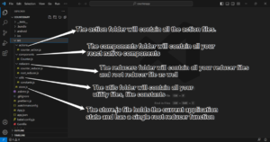 Redux In React Native: A Complete Guide - ABSYZ