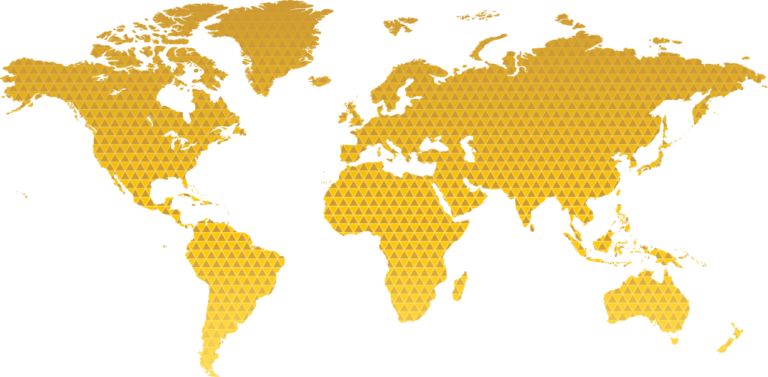 About Us - ABSYZ