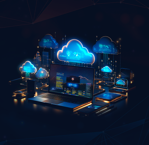 ABSYZ Products - Designed to Experience