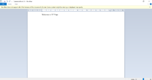 Generate PDF & Word in LWC Using Visualforce Page - ABSYZ