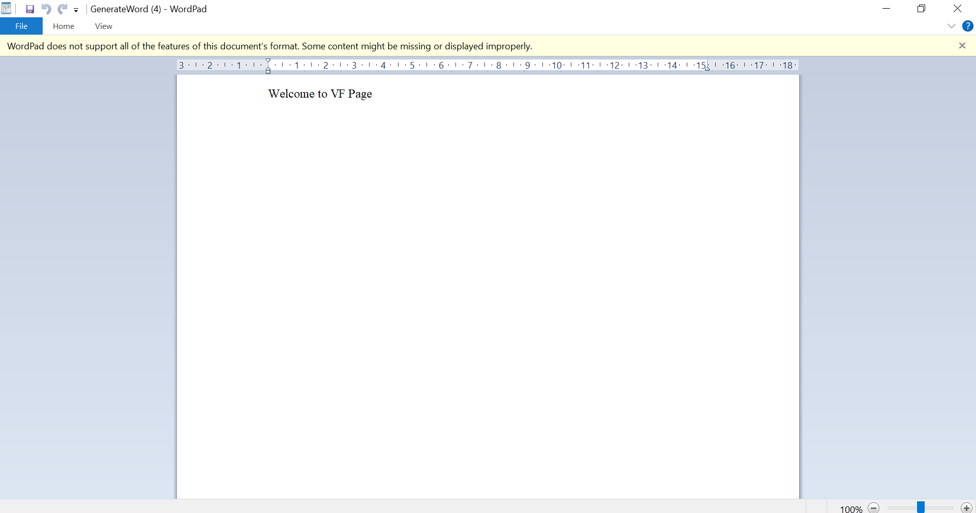 Generate Pdf And Word In Lwc Using Visualforce Page Absyz