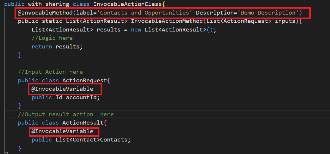 Low-Code vs Pro-Code | Automation with Flow and Code - ABSYZ