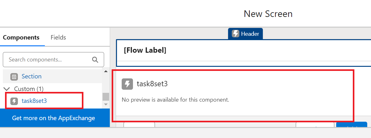 Low-Code vs Pro-Code | Automation with Flow and Code - ABSYZ