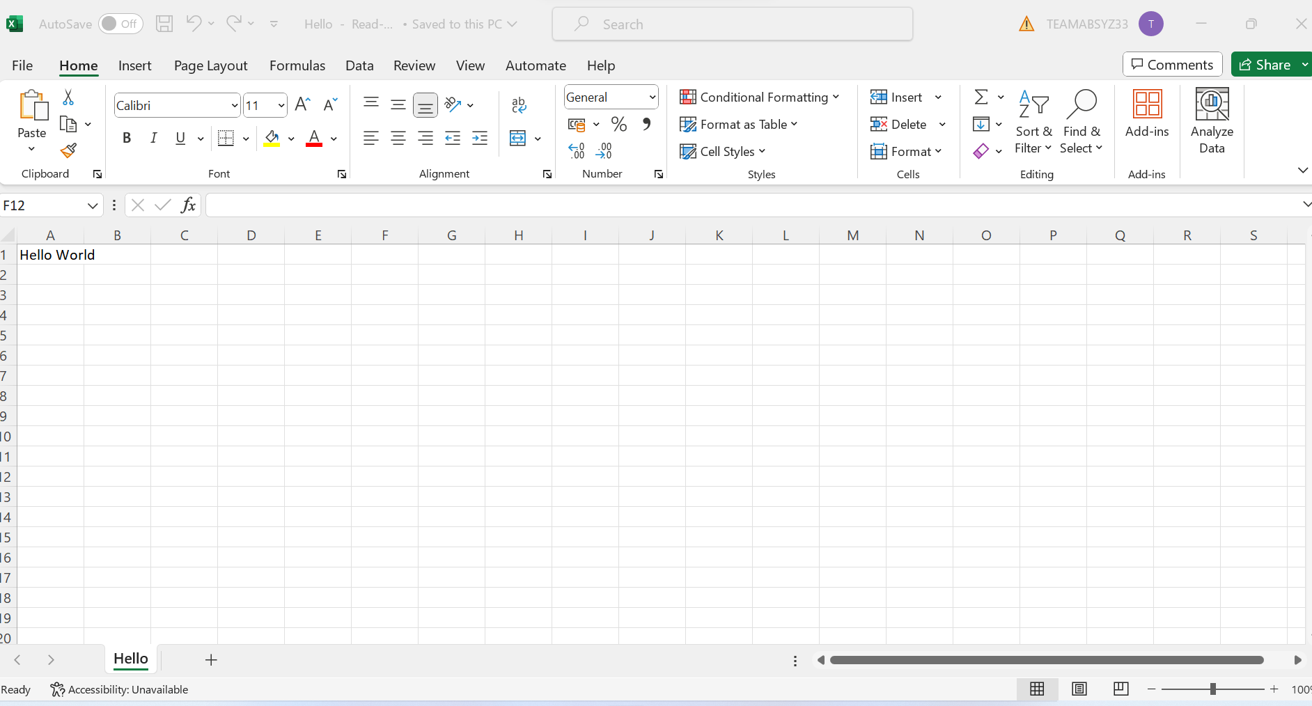 How To Generate A Zip File Using Jszip In Lwc Absyz 