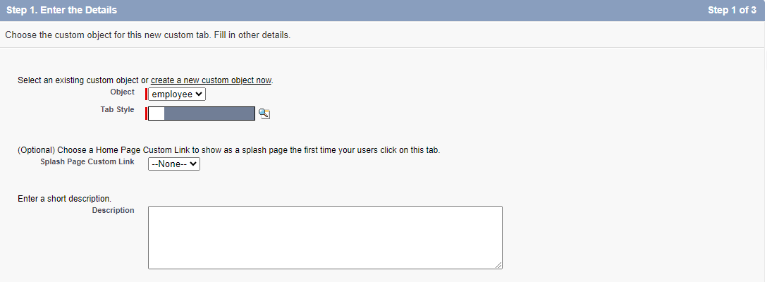 Salesforce Tabs: A Guide to Crafting Custom Images for Tab Styles - ABSYZ