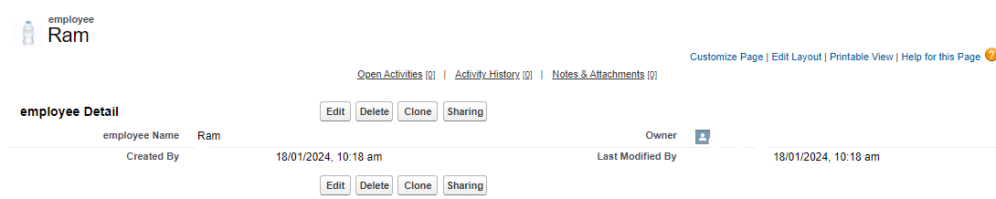 Salesforce Tabs: A Guide to Crafting Custom Images for Tab Styles - ABSYZ